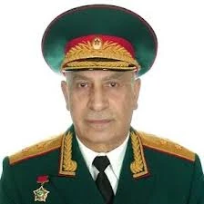 Norat Ter-Grigoryants | Historica Wiki | Fandom