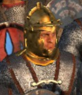 Oppius Portius Martianus | Historica Wiki | Fandom