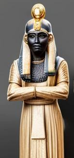 Pami | Historica Wiki | Fandom