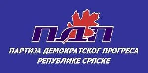 Party of Democratic Progress | Historica Wiki | Fandom