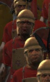 Quintis Festinius Sabellius | Historica Wiki | Fandom