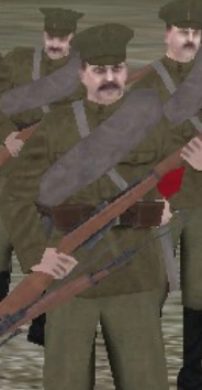 Radimins Leitis | Historica Wiki | Fandom