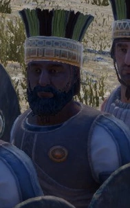 Rafail Roussotis | Historica Wiki | Fandom