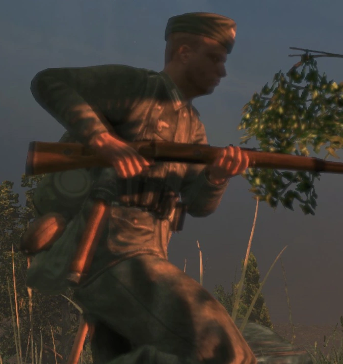 Rayk Buchardt | Historica Wiki | Fandom