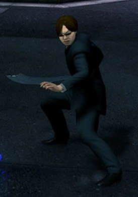 Ren Jiahao | Historica Wiki | Fandom