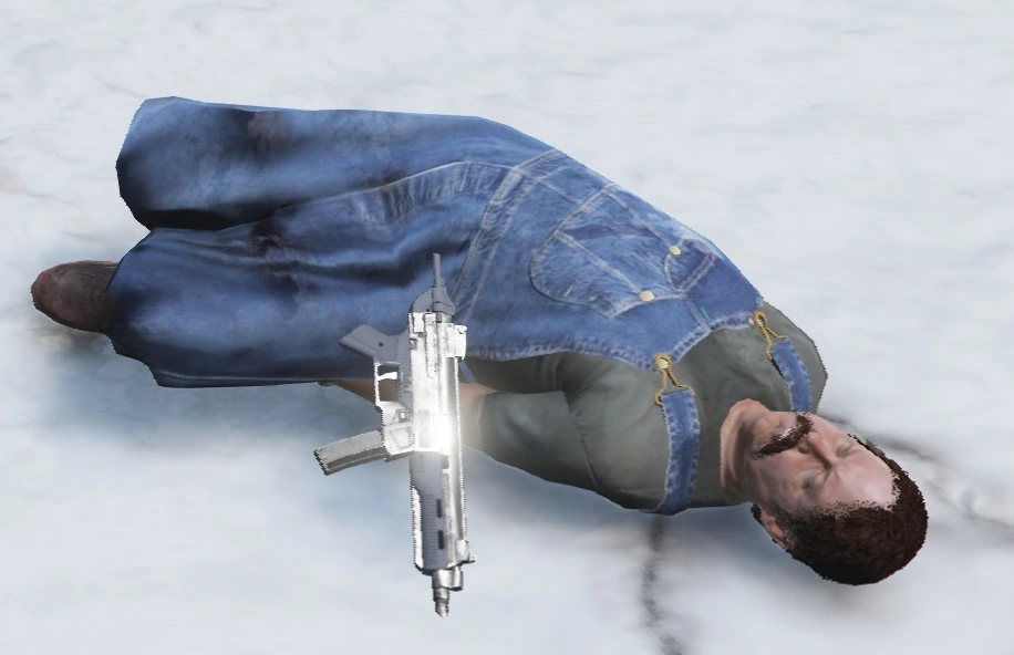 Rilus Cardon | Historica Wiki | Fandom