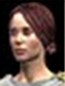 Poppaea Julius | Historica Wiki | Fandom