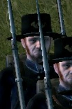 Rory Butler | Historica Wiki | Fandom