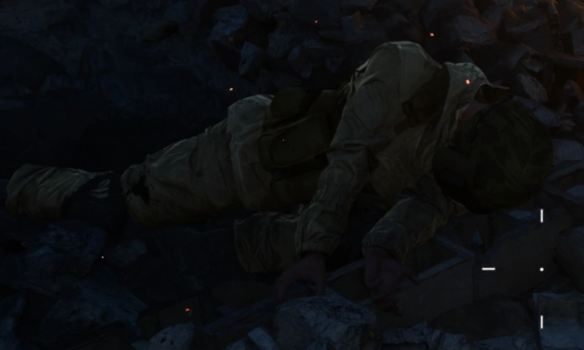 Rozovsky Vissarion Yakovich | Historica Wiki | Fandom