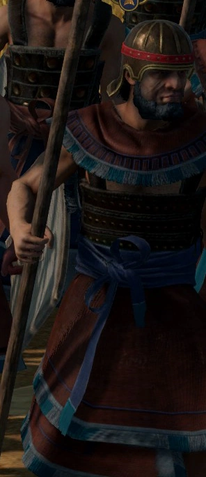 Safwaan el-Musa | Historica Wiki | Fandom