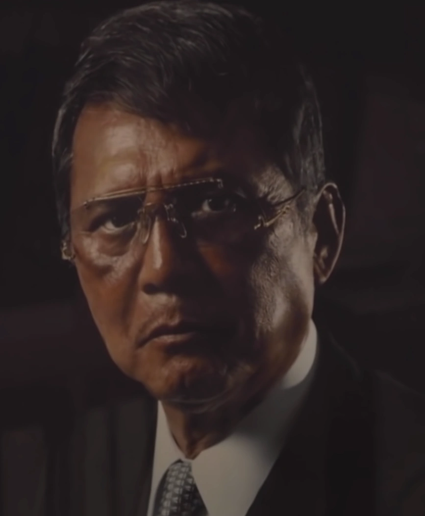 Satoru Takegaki | Historica Wiki | Fandom