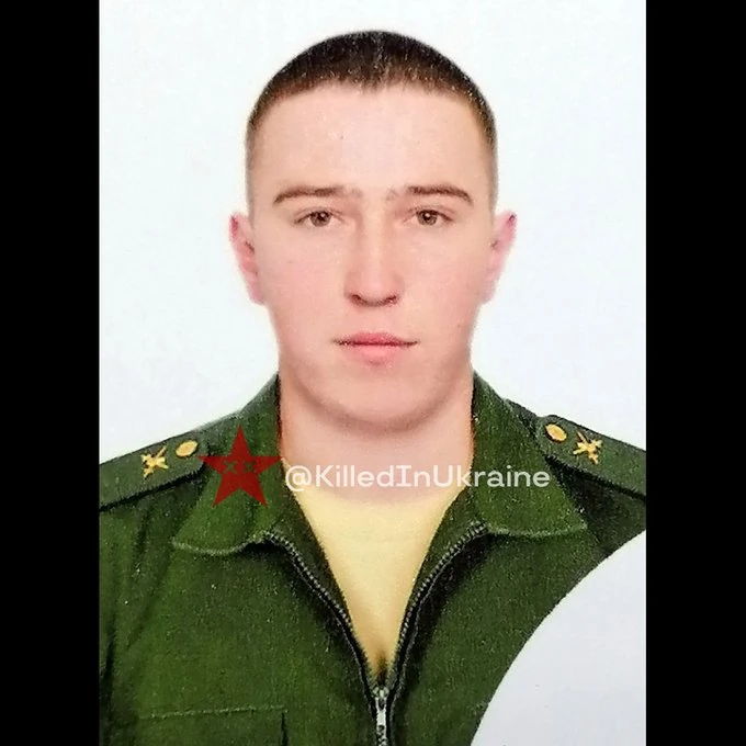 Sergey V. Efremov | Historica Wiki | Fandom