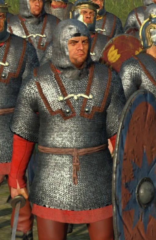 Servius Sornatius Allectus | Historica Wiki | Fandom