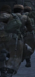 Shpak Osip Svyatoslavovich | Historica Wiki | Fandom