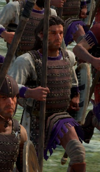 Stathis Manellis | Historica Wiki | Fandom