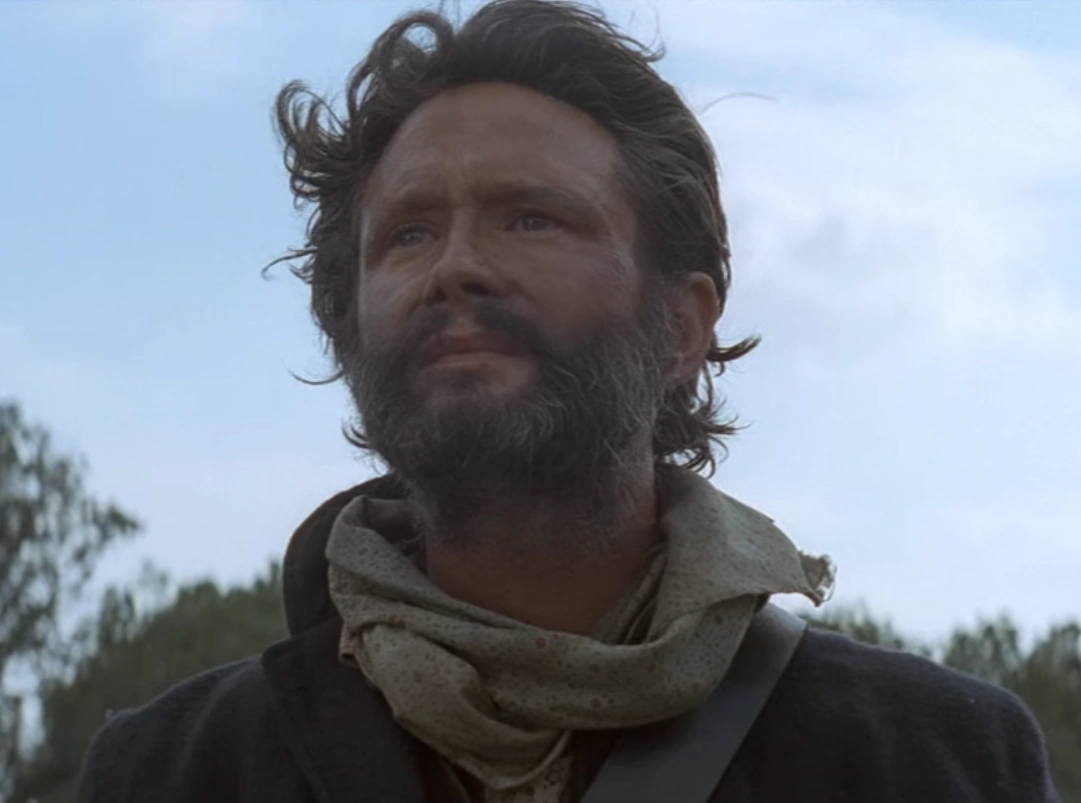 Tom Pepper | Historica Wiki | Fandom