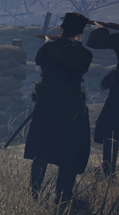 Tselner Onufri Artemovich | Historica Wiki | Fandom