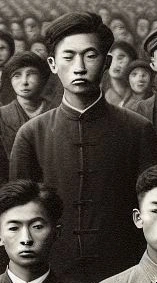 Tung Chun Wai | Historica Wiki | Fandom