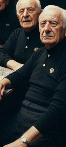 Uberto Fidel | Historica Wiki | Fandom