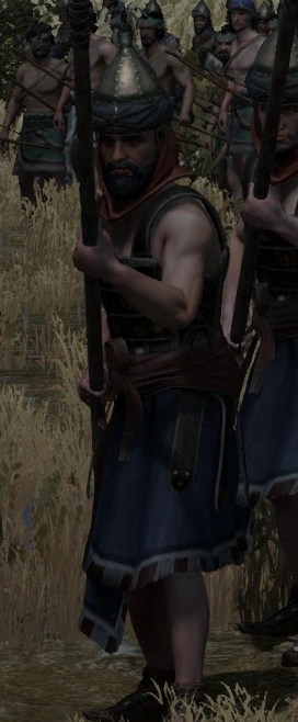 Waail el-Hameed | Historica Wiki | Fandom