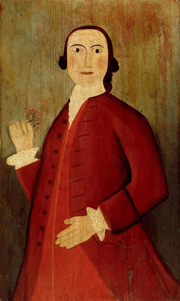 William Moore (governor) | Historica Wiki | Fandom