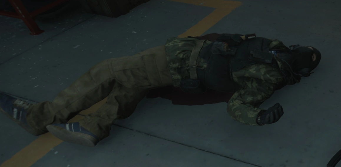 Yermakov Polikarp Borisovich | Historica Wiki | Fandom