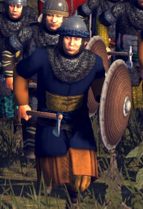 Yesugei Khuril Ashigh | Historica Wiki | Fandom