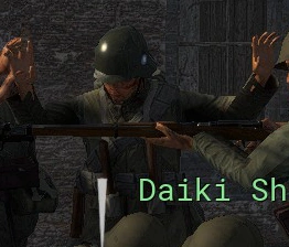 Yi Le'an | Historica Wiki | Fandom