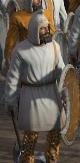 Zano Rayber | Historica Wiki | Fandom