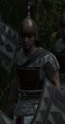 Abdul Jaleel al-Hashem | Historica Wiki | Fandom
