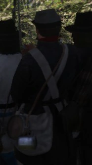 Adolph S. McCullars | Historica Wiki | Fandom