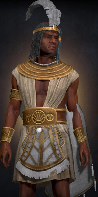 Ahmenet | Historica Wiki | Fandom