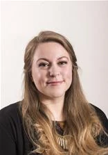 Alexandra Sanderson | Historica Wiki | Fandom