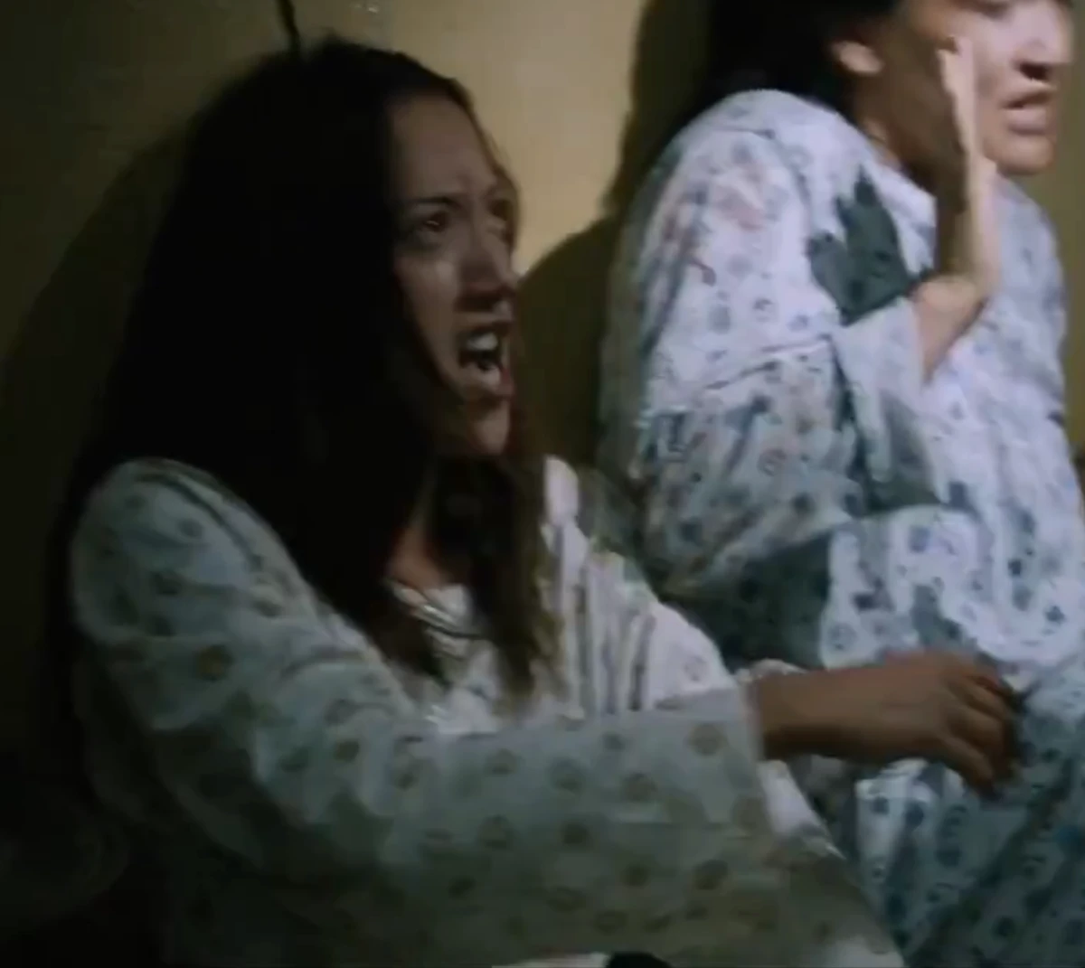 Amal Ahmed al-Sadah | Historica Wiki | Fandom