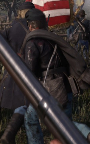 Anmchadh Ó Tuathaláin | Historica Wiki | Fandom