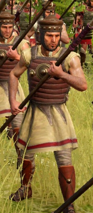 Apostolis Remas | Historica Wiki | Fandom