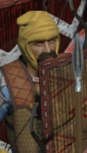 Arion Goti | Historica Wiki | Fandom