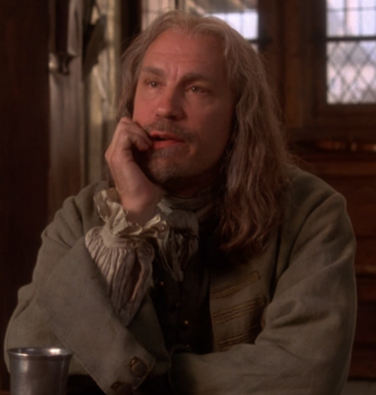 Armand d'Athos | Historica Wiki | Fandom