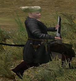 Artem Leonidovych Chernenko | Historica Wiki | Fandom