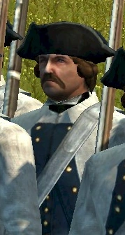 Arthur Wildner | Historica Wiki | Fandom