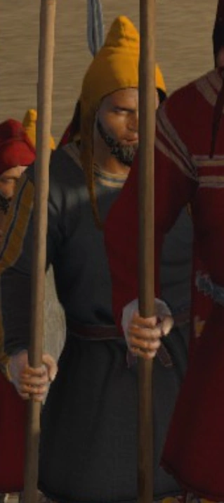 Aryabod Behak | Historica Wiki | Fandom