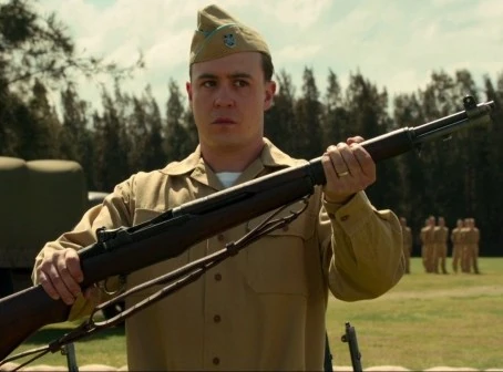 Ben Jessop | Historica Wiki | Fandom