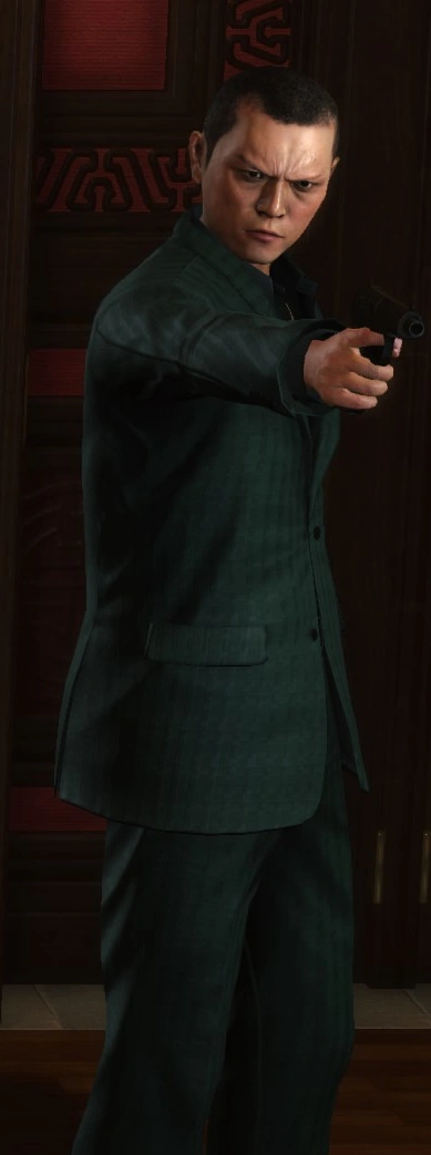 Bo Wei Jun | Historica Wiki | Fandom