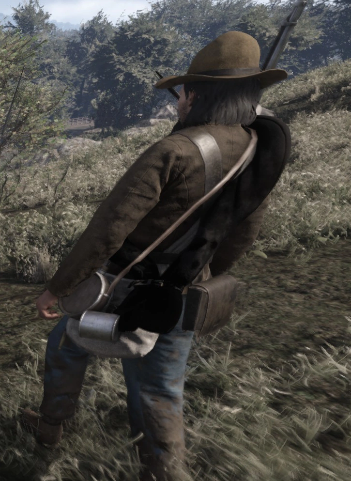 Carey A. Carson | Historica Wiki | Fandom