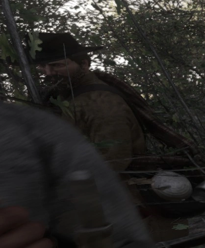 Carlie A. Woolums | Historica Wiki | Fandom