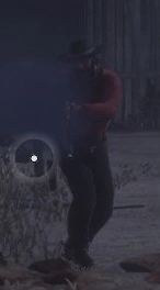 Charles E. Magill | Historica Wiki | Fandom