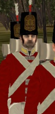 Cosmo Fitzcharles | Historica Wiki | Fandom