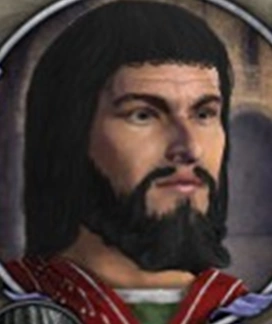 Count Bonifacio of Piombino | Historica Wiki | Fandom