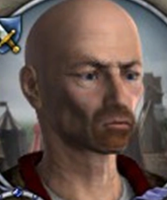 Count Roger of Tarragona | Historica Wiki | Fandom