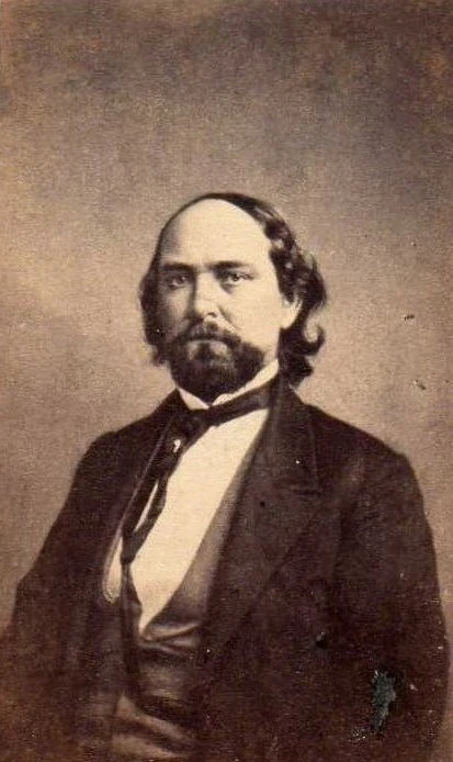 Daniel Coleman DeJarnette Sr. | Historica Wiki | Fandom